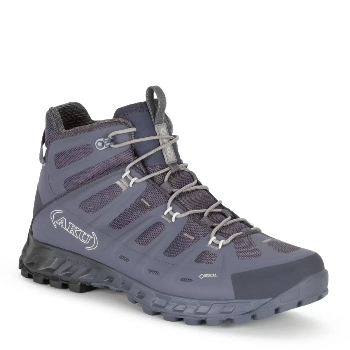 AKU Footwear Selvatica Mid GTX - Men's – Geartrade.com