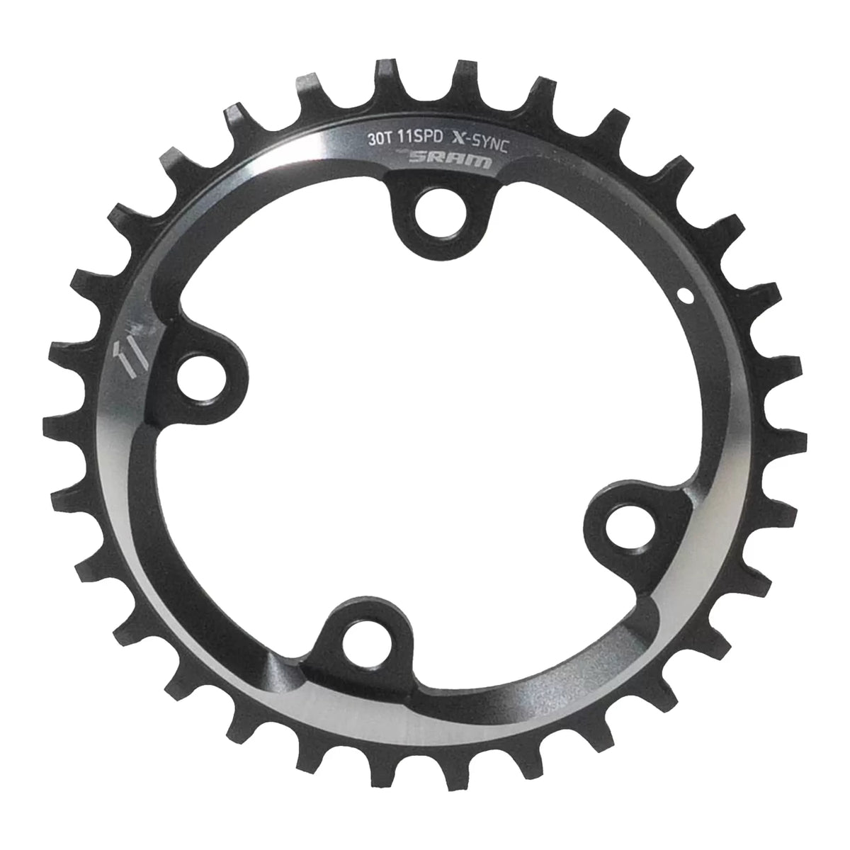 SRAM X-Sync XX1 Chainring – Geartrade.com