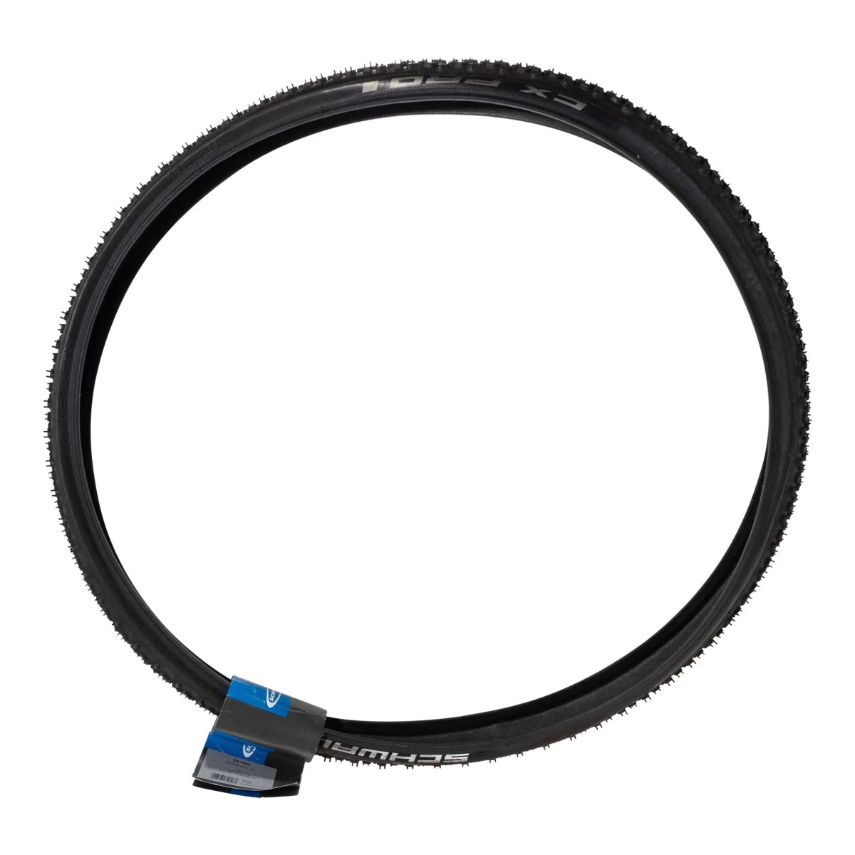 Schwalbe CX Pro Tire 26 x 1.35 – Geartrade.com
