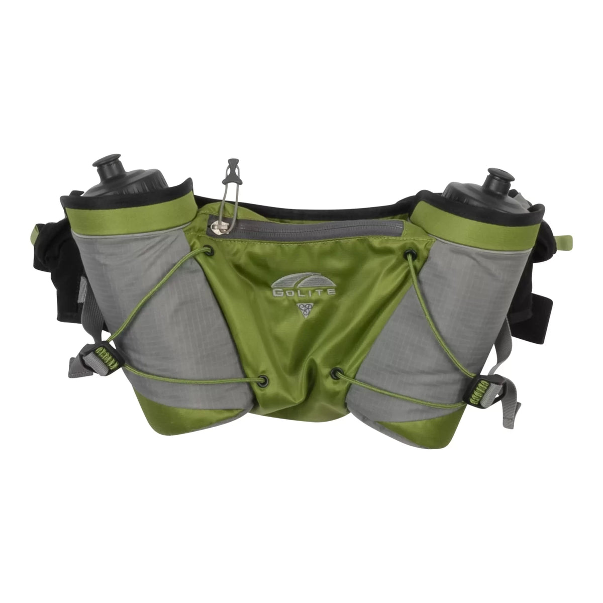 GoLite Hydration Waistbelt - Women's – Geartrade.com