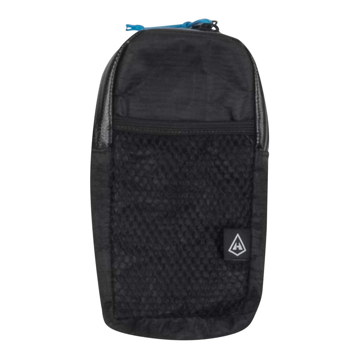 Hyperlite Mountain Gear Shoulder Pocket – Geartrade.com