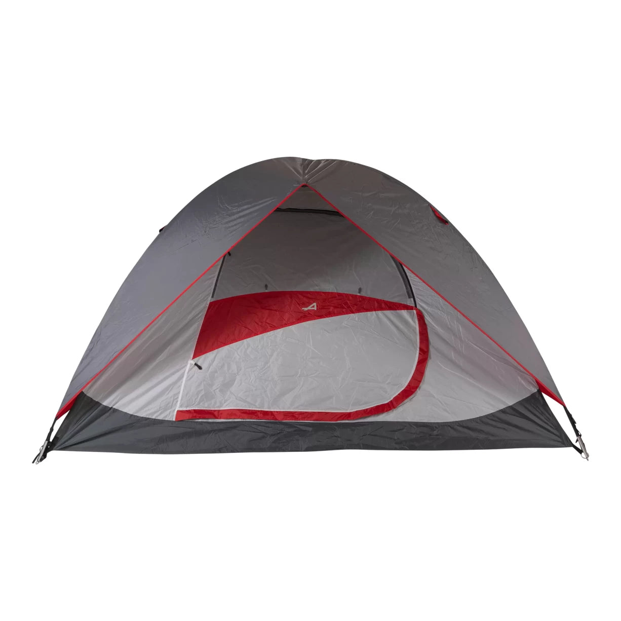 ALPS Mountaineering Meramac 4-Person Tent - Everything from Geartrade ...