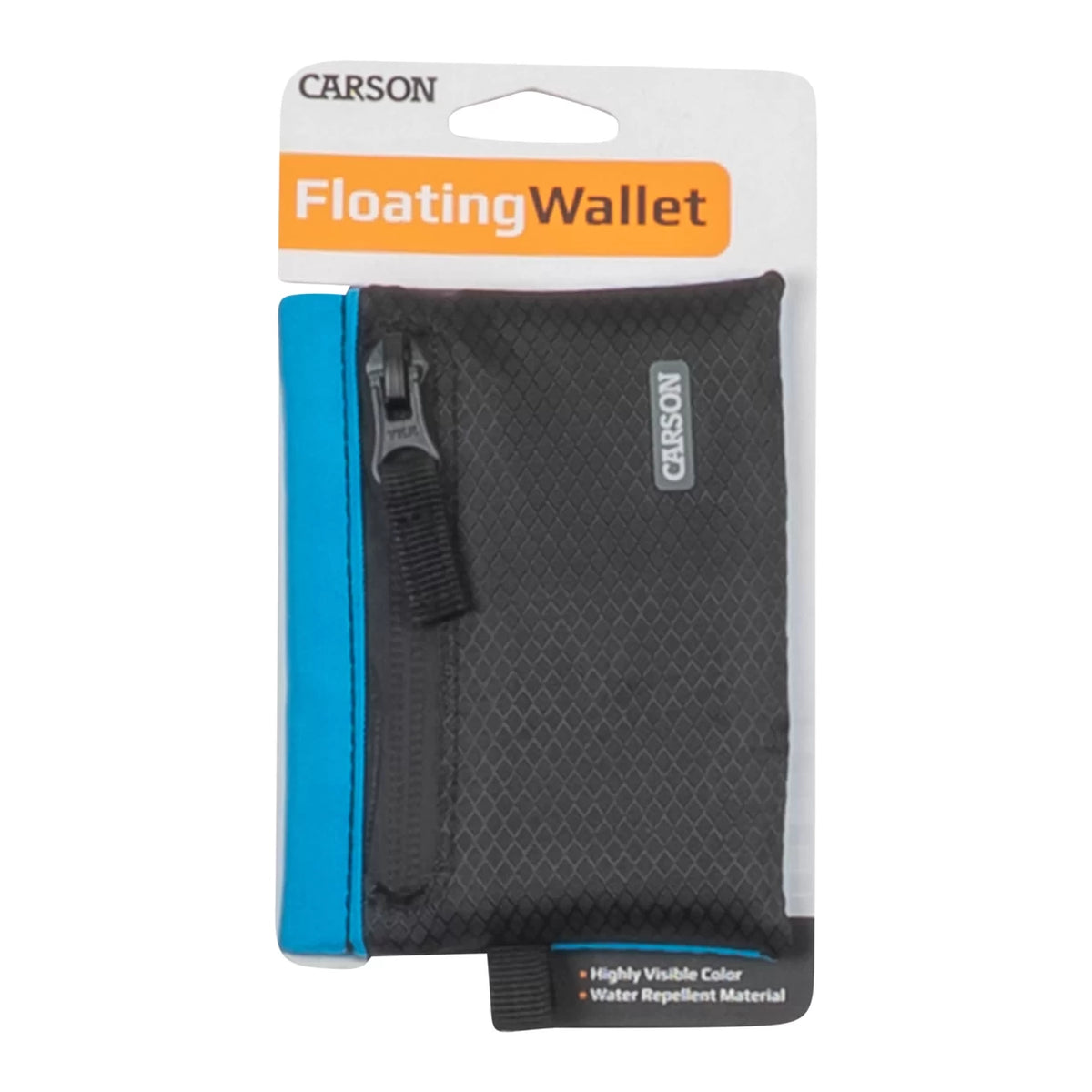 Carson EW-20 Floating Wallet – Geartrade.com