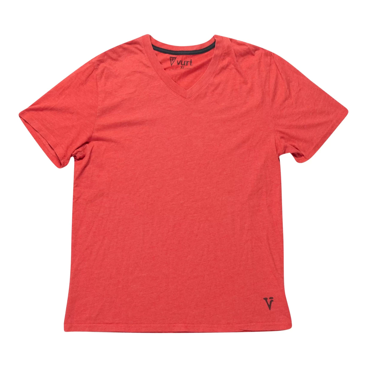 Vurt Short Sleeve V-Neck Shirt – Geartrade.com