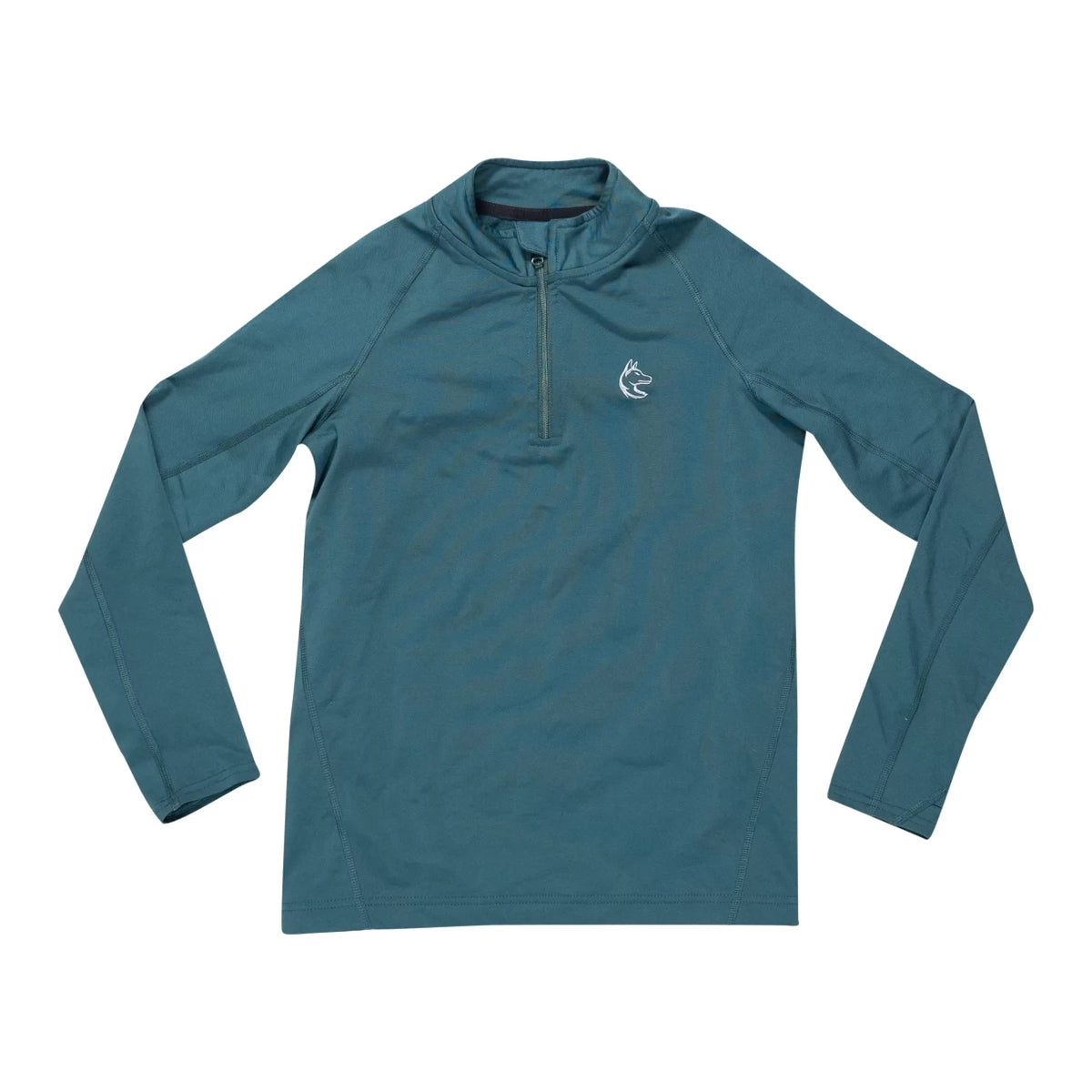 Shred Dog Foundation Baselayer Top - Kids' – Geartrade.com