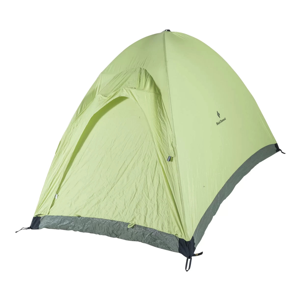 Black Diamond Firstlight 2-Person Tent - Everything from Geartrade ...