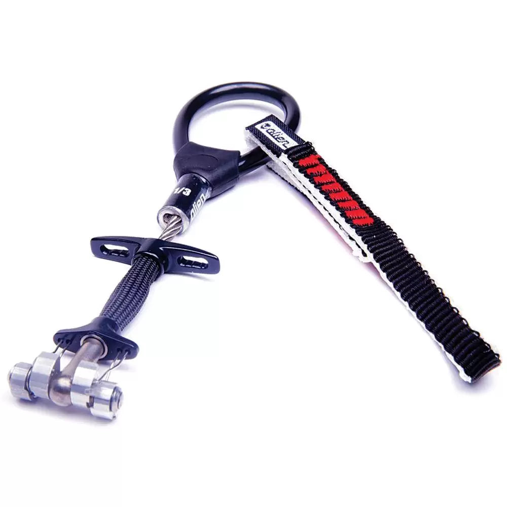 Fixe Alien Revolution - Geartrade.com